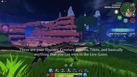 Cos Recode Release Date Release Date Explanation Of What It Means Youtube