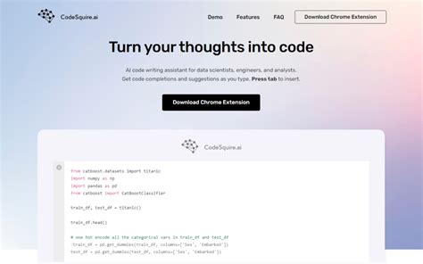 Let Ai Write Code For You 6 Tools To Streamline Development Php