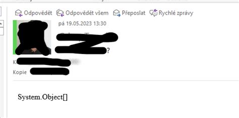 how to insert variable into a body of email sent via send mgusermail microsoft qanda