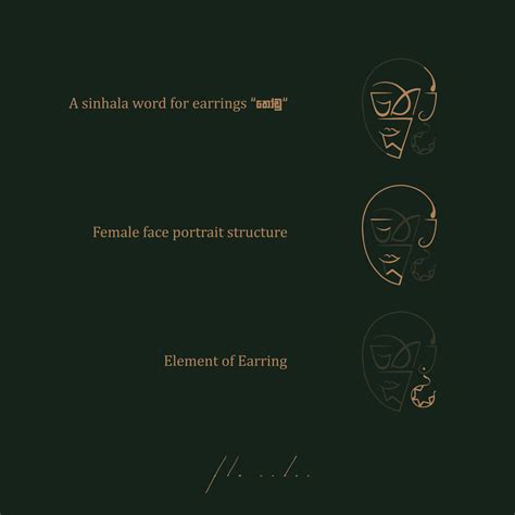 The Nadun Project Thodu Brand Identity Design