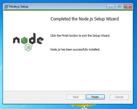 Javascript Css Html Node Js Mysql Mongodb Gawerhero