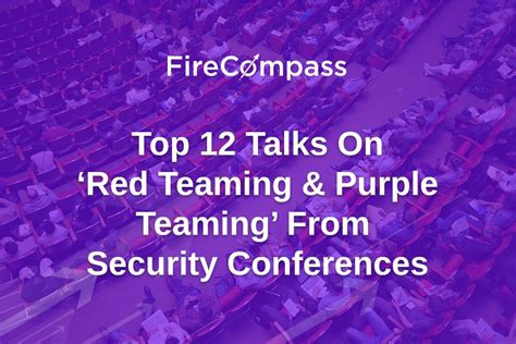 Continuous Automated Red Teaming Cart Firecompass