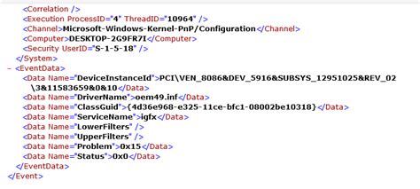 Intel R Graphics 620 Intel Community
