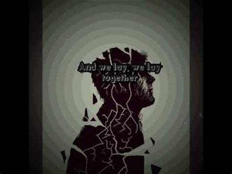 Taking Back Sunday Make Damn Sure With Lyrics Youtube
