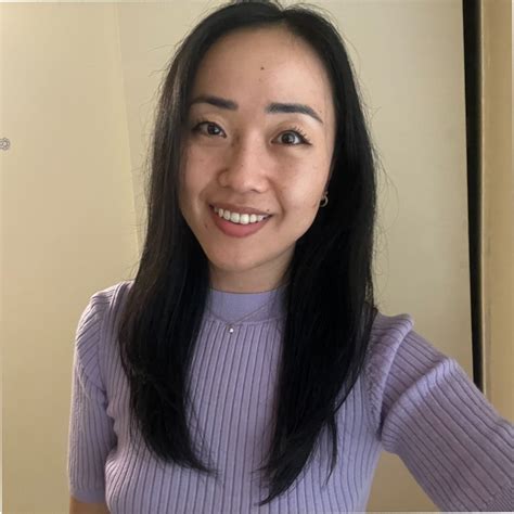 Christine Kim Cams Avp Senior Bsa Analyst Cbb Bank Commonwealth Business Bank Linkedin