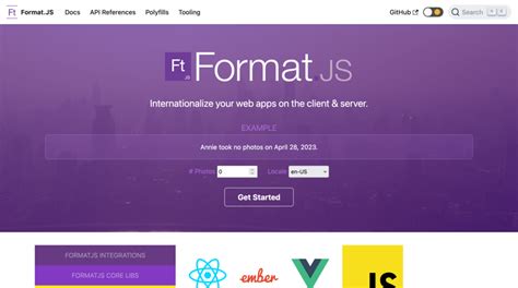 Top 5 React Native Translation Libraries Kawlo Dev