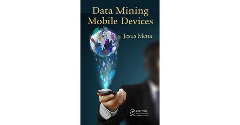 Chapter 5 Mobile Analytics 1313 Data Mining Mobile Devices Book