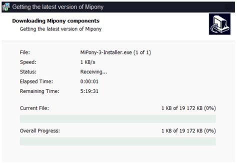 How To Fix Mega Nz “bandwidth Transfer Quota Exceeded” Error 4 New