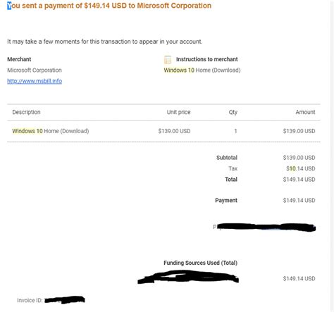 Windows 10 Activation Error Code 0xc004f025 Windows 10 Forums
