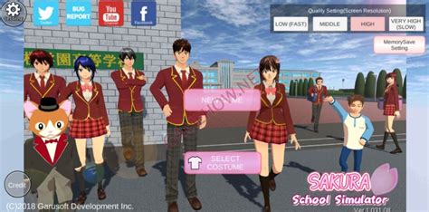 Top Game Ng I L N Cho Mobile Hay V H P D N Nh T