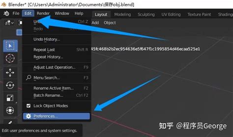 【技术教程】blendermcp：ai辅助3d建模新方案，让创作效率提升10倍！ 知乎