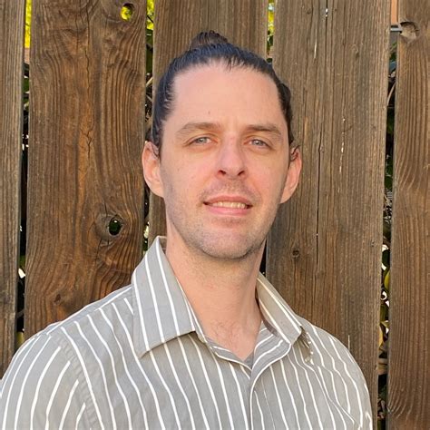 Brett Skinner Ph D Adjunct Instructor Bakersfield College Linkedin