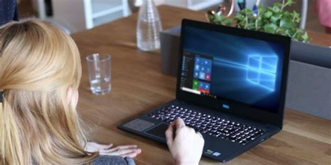 8 Important Things To Do After Installing Windows 10