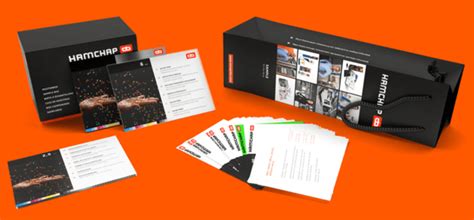 نمونه محصولات