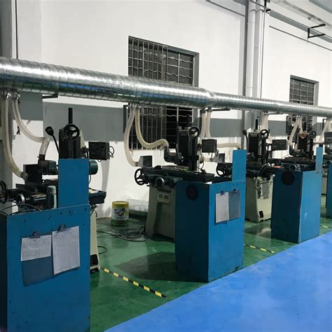 工业除尘器 集尘器 吸尘器 车间粉尘除尘设备生产厂家 东莞市柯英环保设备科技有限公司