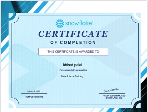 khirod p on linkedin datascience snowflake dataarchitecture