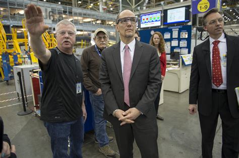 Examples Of Business Process Mapping Simplicable