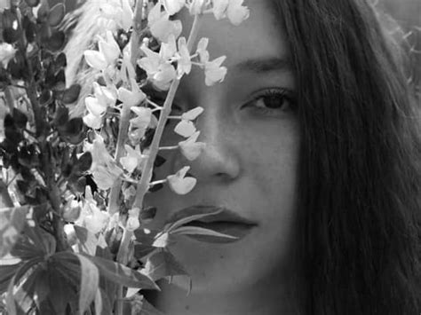 Guide To Compiling C And C Code Into Webassembly Moldstud