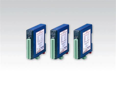 Distributed Io Modules Others Pt Cosmicon Enermatik
