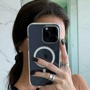 Sage Pillar Nude Photos Videos I Nudes Celeb Nudes