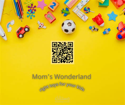 تصميم Qr Code يتناسب مع طبيعة البيزنس الخاص بك مستقل