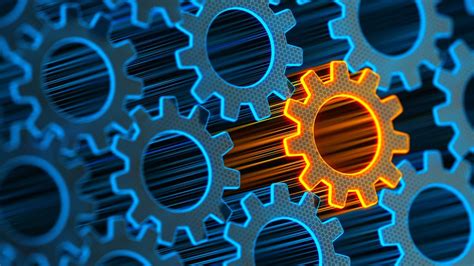 Principais Pacotes Npm Que Todo Desenvolvedor Node Js Deve Conhecer A