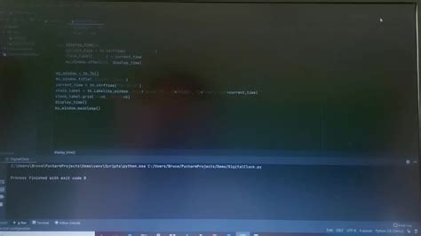 Esita Bhattacharyya On Linkedin Python Loveforcoding Loveforlearning