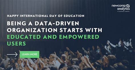 Newcomp Analytics A Converge Company On Linkedin Analytics Training Courses Available