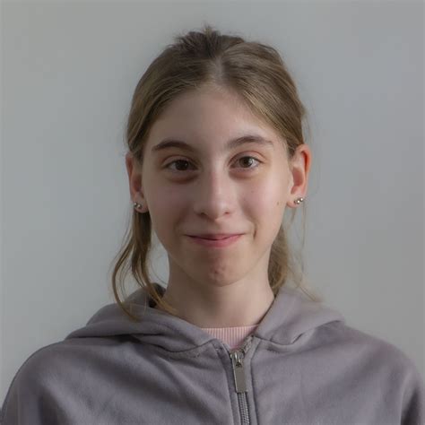 მარიამ ლაგვილავა „დედამიწის უმაღლესი ბინადარი“