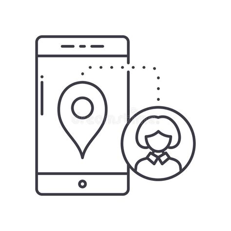 Applicant Tracking System Stock Illustrations 65 Applicant Tracking System Stock Illustrations