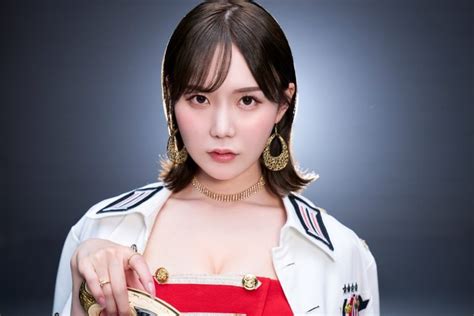 違法アップロード作品を見たら、キライになっちゃうぞっ♡ Fanzaニュース