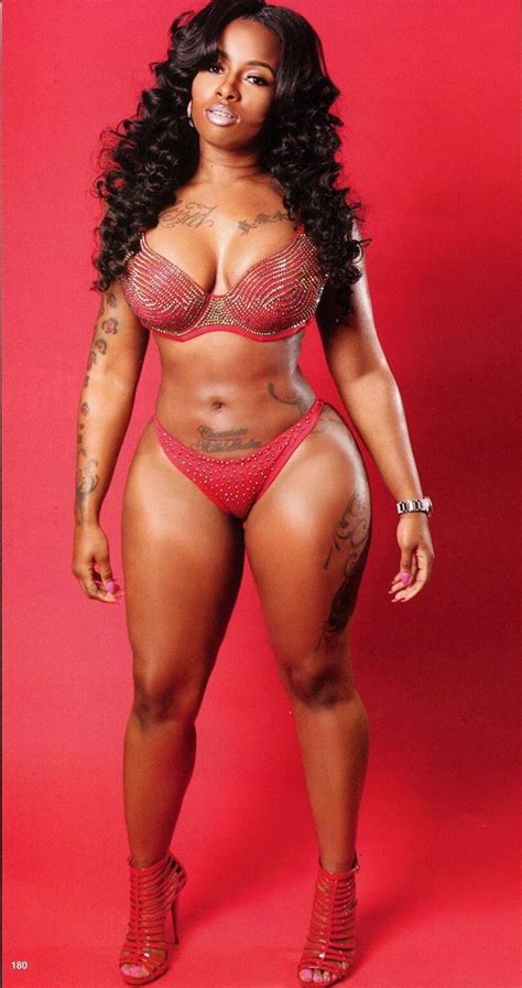 Kimmitime Ebony Women Women Beautiful Black Women