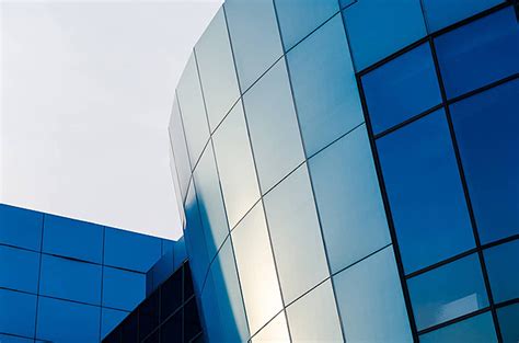 Building Windows Exterior Front Vector Windows Exterior Front Png