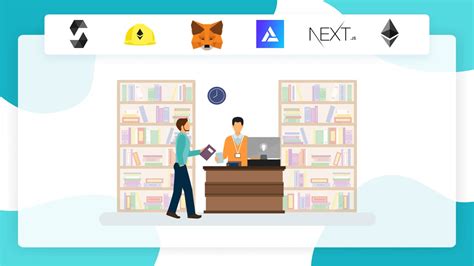 t video courses ebooks and certifications