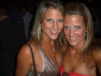 Sexdating Trio Plan Nu Een Trio Sexdate