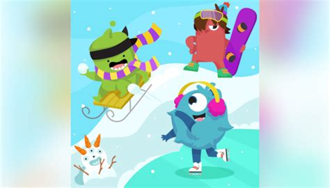Class Story Card Big Ideas Classdojo
