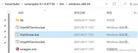 基于小米便签开源代码在android中配置sonarqube并进行分析小米便签代码质量分析 Csdn博客