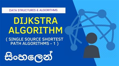 Codepro Lk On Linkedin Dijkstra Algorithm Single Source Shortest