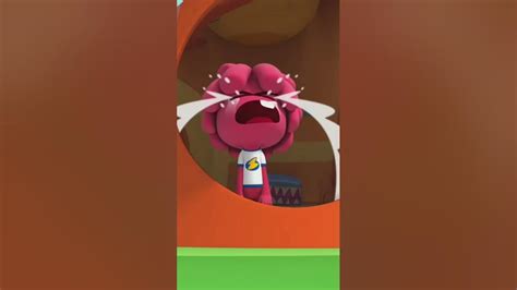 Jelly Jamm Whos Crying Youtube