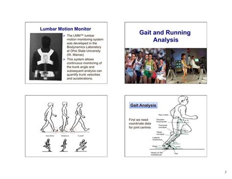 Gait Analysis Angular Kinematics Pptx Pdf Gait Analysis Angular Kinematics Pptx Pdf