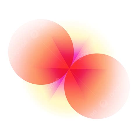 Geometric Blur Graphic Shading Geometric Blurry Graphics Png