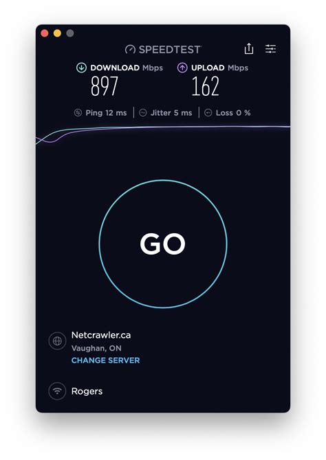 Symmetrical Speeds Are Coming Rspectrum