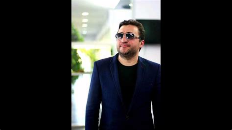 გთხოვ არაფერი არ თქვა ტატო გოდერძიშვილი მუსიკა გოჩა იაშაღაშვილის Tato Goderzishvili Geo