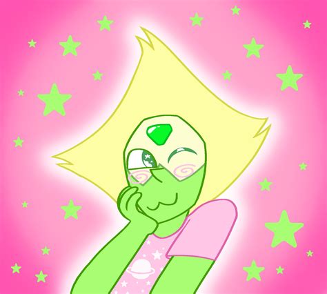 Peridot