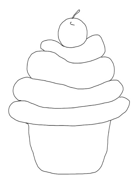 Kek Cawan Tahun 4 Pdf