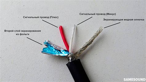 Что означает L N в электрике Что такое L N в проводке — Ремонт в квартире Санкт Петербургское