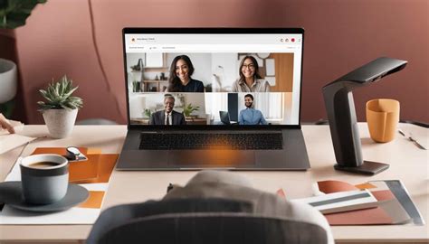 Hybrid Work Models Finding The Perfect Work Life Balance Online
