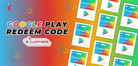 100 RS Redeem Code Free Today Google Play Redeem Code For 27 August 2025