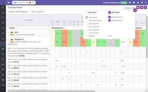 Revolutionize Your Project Management With The High Rated Chrome Extension