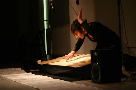 Announcing The 2024 Acf Mcknight Composer Fellowship And Residency Awardees